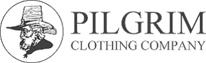Pilgrim Clothing Company | Pilgrim Denim Jeans | Pilgrim Menswear ...