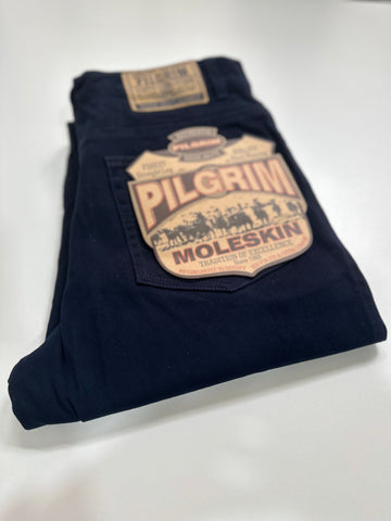 Pilgrim Clothing Company | Pilgrim Denim Jeans | Pilgrim Menswear ...